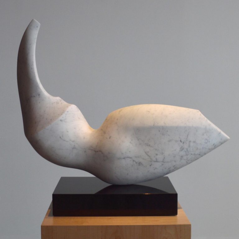 Michael Binkley Sculptor